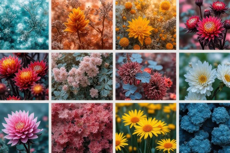 Texture Composition Designer Art Stock Illustration - Illustration of ...