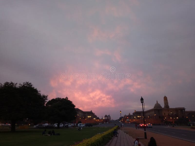 241 Raw Unedited Stock Photos - Free & Royalty-Free Stock Photos from ...