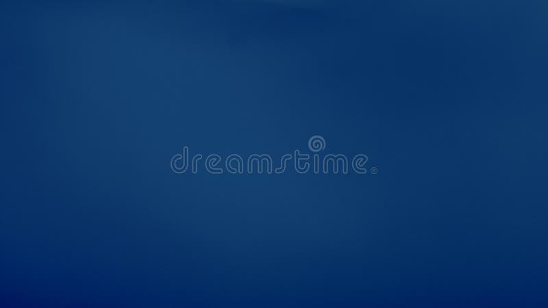 Abstract Navy and Airy Blue Background with a Modern and Stylish ...