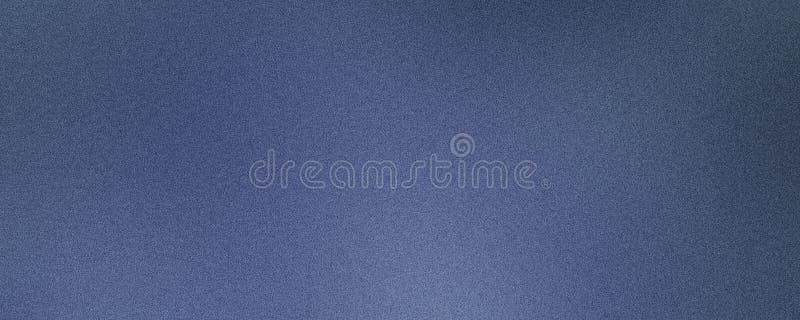 Abstract Navy Blue Background with Subtle Grainy Texture and Gradient ...