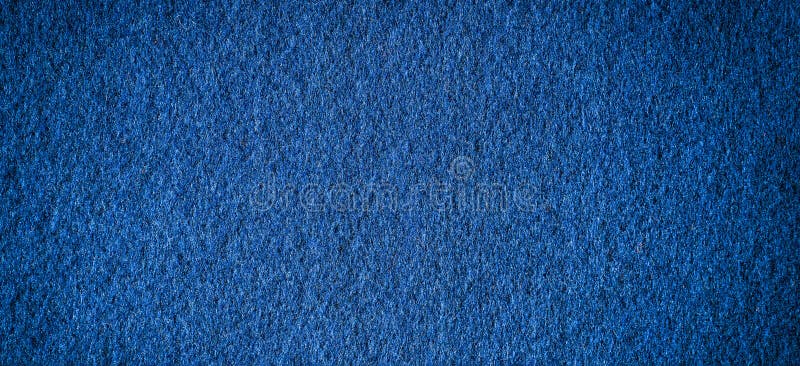 306 Navy Felt Stock Photos - Free & Royalty-Free Stock Photos from ...