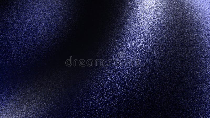 Abstract Navy Blue Glitter Texture for Background. Stock Video - Video ...