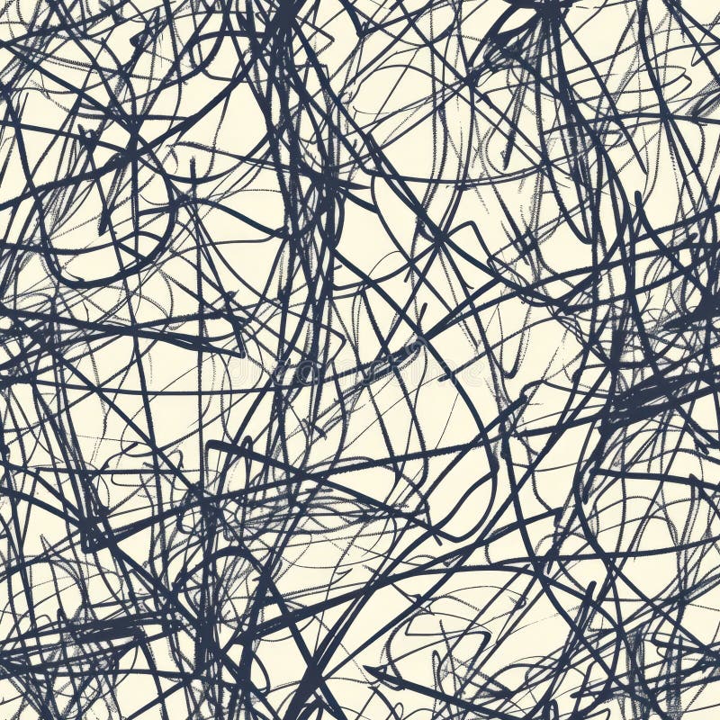 Scribble Overlap Template Stock Photos - Free & Royalty-Free Stock ...