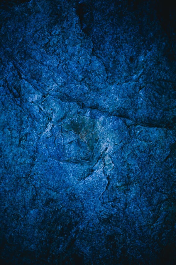 2,016 Deep Blue Rough Paper Texture Background Stock Photos - Free ...