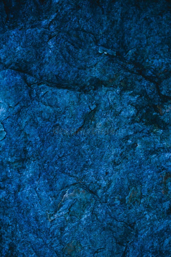 Abstract Navy Blue Texture and Background for Design. Blue Vintage ...