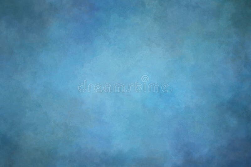 Abstract Navy Blue Vintage Background Stock Image - Image of navy ...