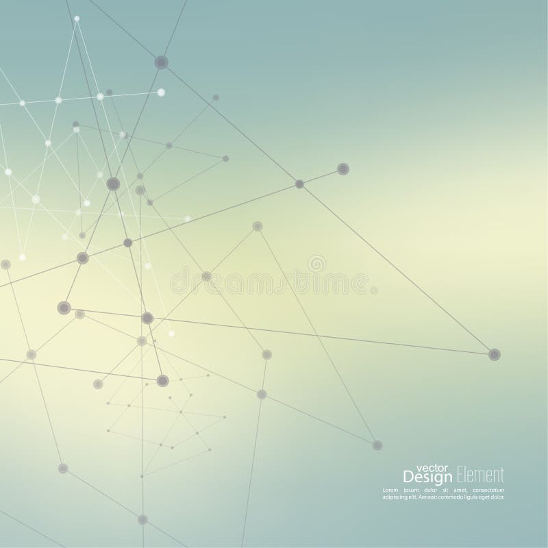 Neat Wallpaper Stock Illustrations – 4,854 Neat Wallpaper Stock ...