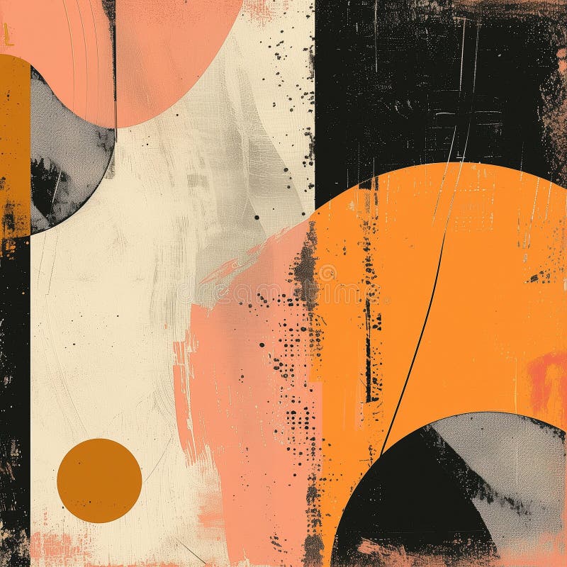 Neo Swiss Graphic Design Stock Photos - Free & Royalty-Free Stock ...