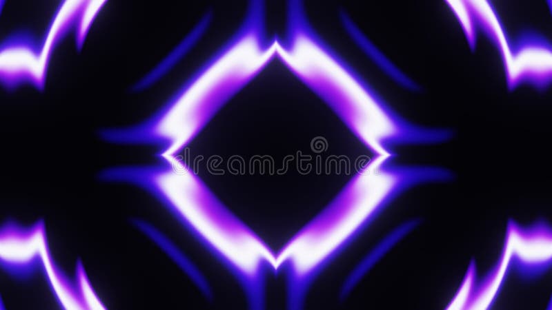 Neon Romb Stock Illustrations – 5 Neon Romb Stock Illustrations ...