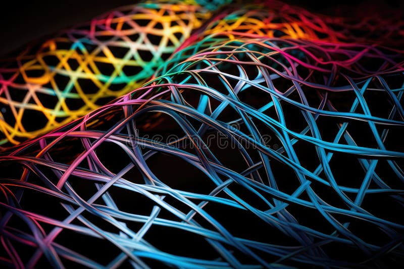 Polymer Ai Stock Illustrations – 3,565 Polymer Ai Stock Illustrations ...