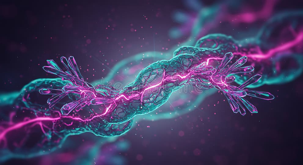 Neon Bio Stock Illustrations – 8,360 Neon Bio Stock Illustrations ...