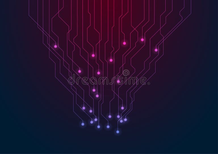 Purple Circuit Board Stock Illustrations – 3,864 Purple Circuit Board ... Purple Circuit Board Stock Illustrations – 3,864 Purple Circuit Board ...