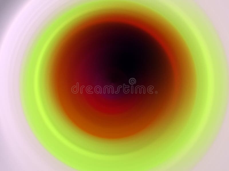 Soft Color Gamma Stock Photos - Free & Royalty-Free Stock Photos from ...