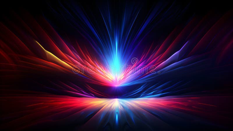 Lighting Background Ai Stock Illustrations – 68,074 Lighting Background ...