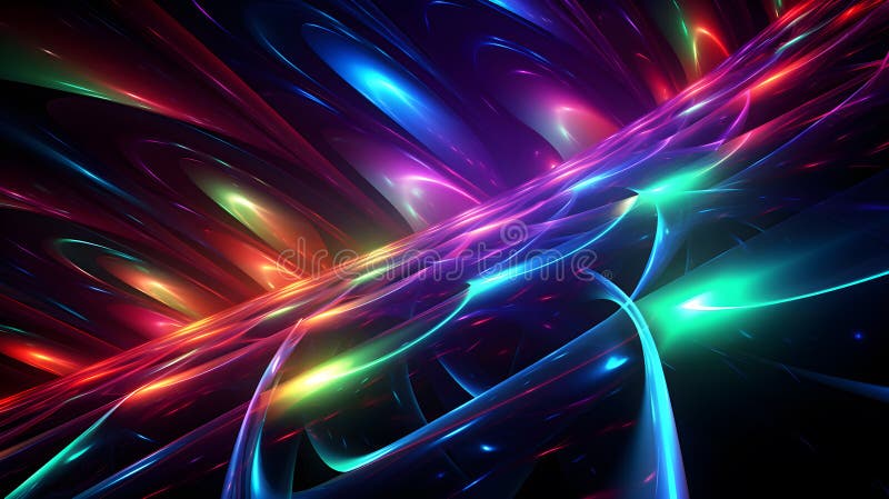 Lighting Background Ai Stock Illustrations – 68,074 Lighting Background ...