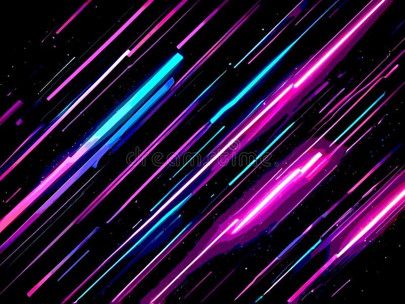 Background Techno Stock Illustrations – 242,876 Background Techno Stock ...