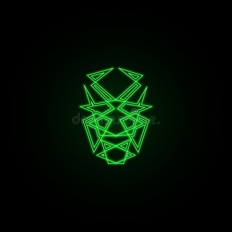 Transformer Mask Stock Illustrations – 207 Transformer Mask Stock ...