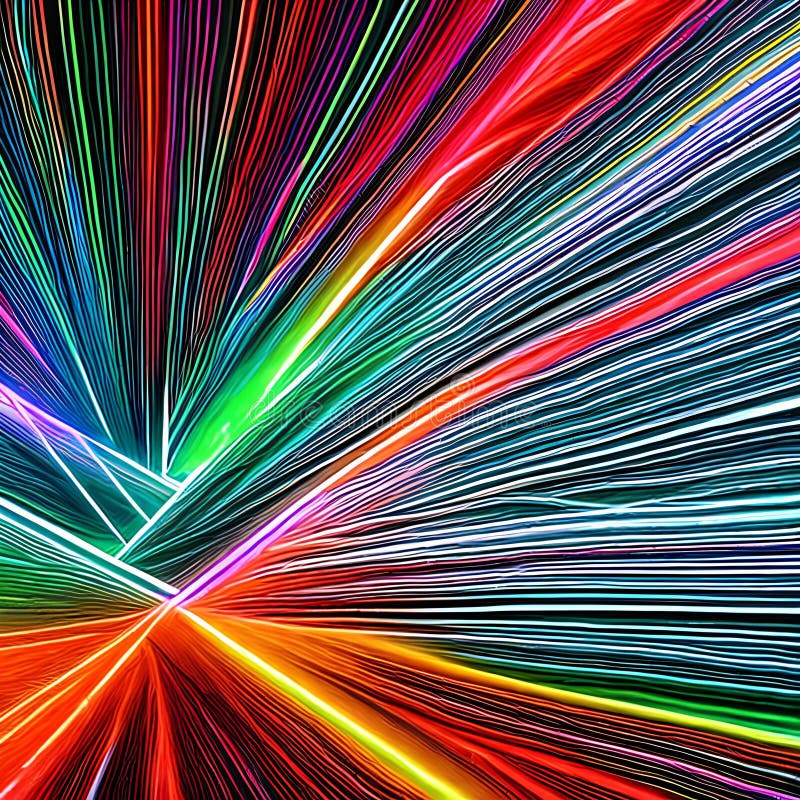 Electrifying Colors Stock Illustrations – 670 Electrifying Colors Stock ...