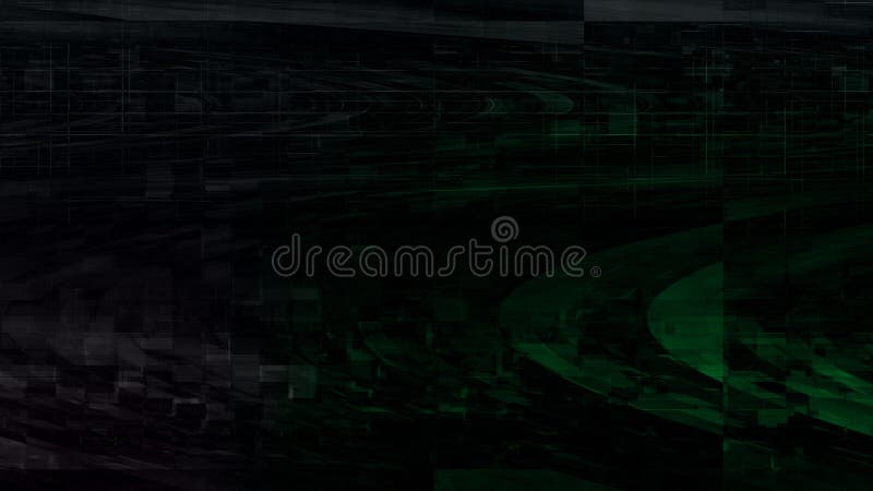 Abstract Neon Gradient Grunge Texture Background Image. Stock ...