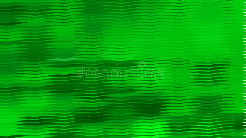Abstract Neon Green Graphic Background Stock Vector - Illustration of ...