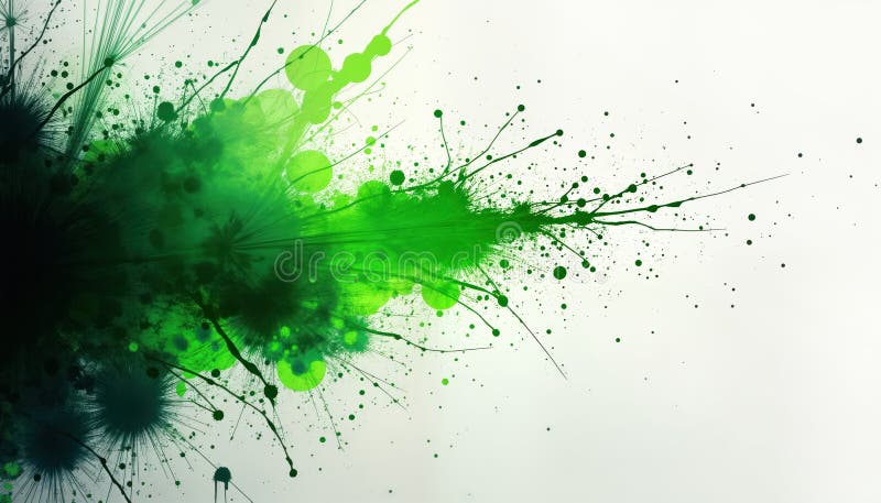 Abstract Splatter Black Color Background Stock Illustrations – 43,148 ...