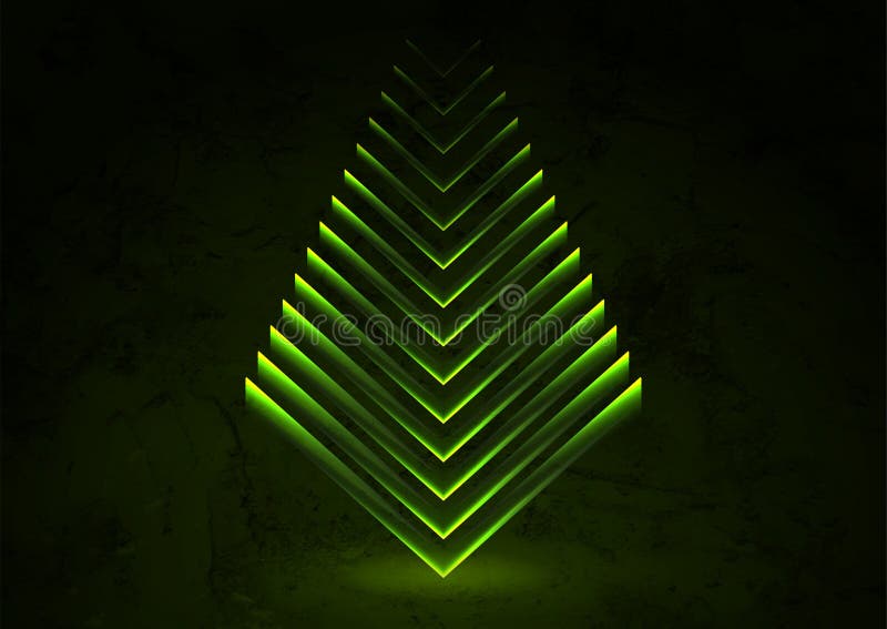 Green Laser Drawing Stock Illustrations – 1,069 Green Laser Drawing ...