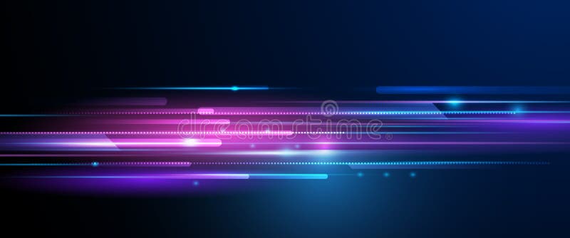 Light Blue Green Gradient Vector Pattern Stock Illustrations – 48,117 ...