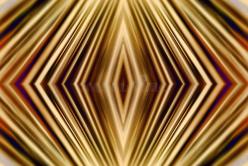 Abstract Neon Lights Texture Stock Illustration - Illustration of cover ...