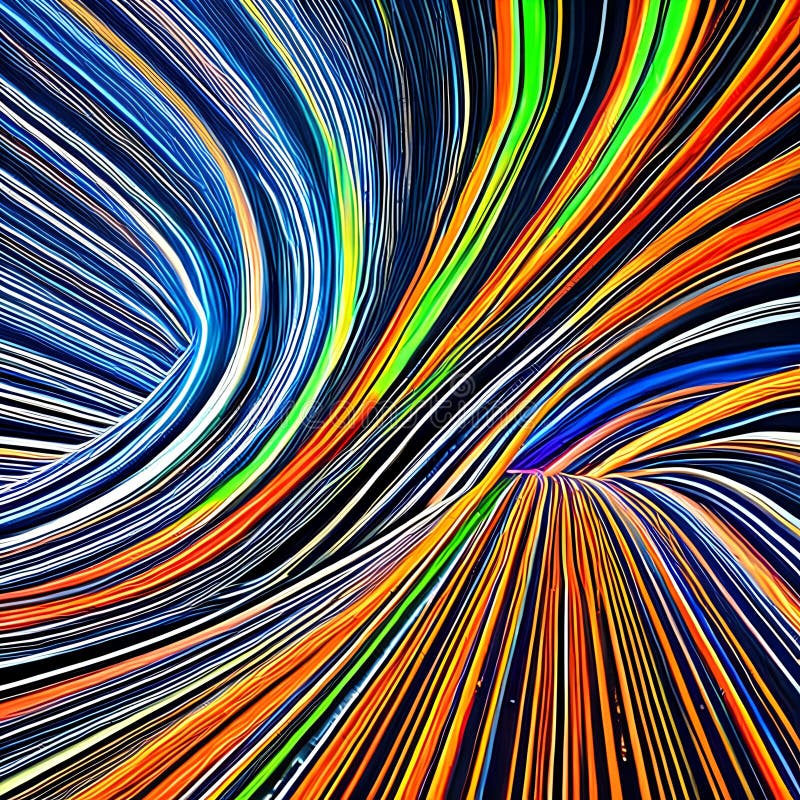 Electrifying Colors Stock Illustrations – 7,330 Electrifying Colors ...