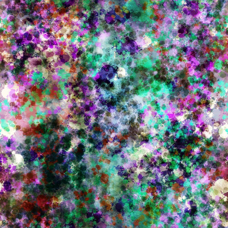 Irregular Splotches Stock Illustrations – 174 Irregular Splotches Stock ...