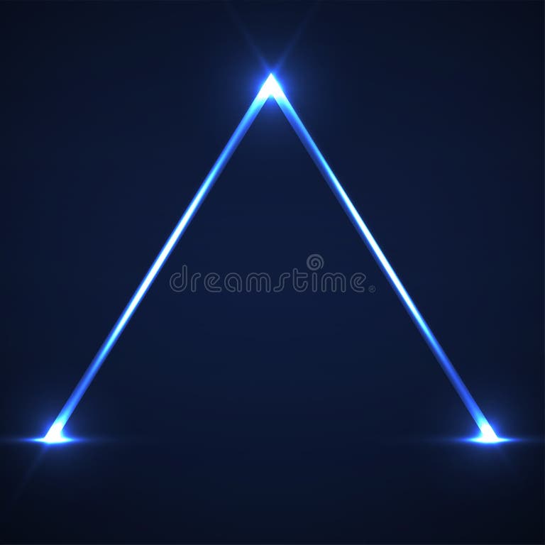 Pyramid Lines Stock Illustrations – 4,035 Pyramid Lines Stock ...