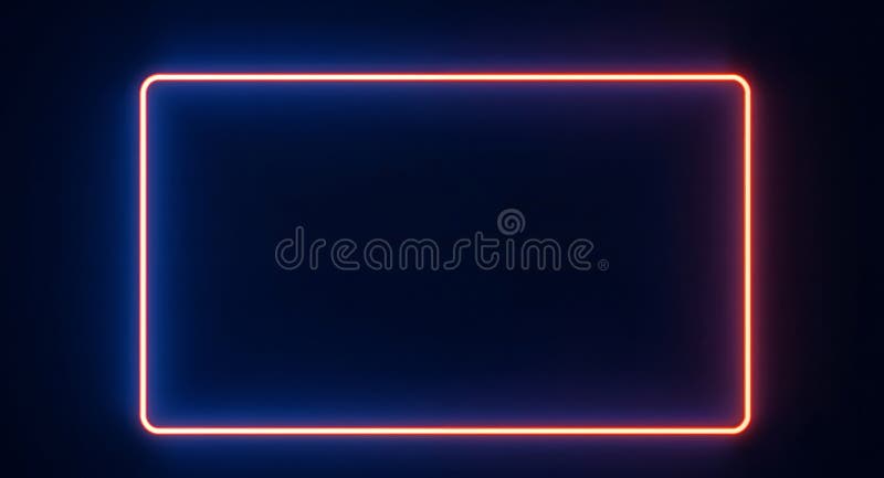 Light Blue Rounded Rectangle Stock Photos - Free & Royalty-Free Stock ...