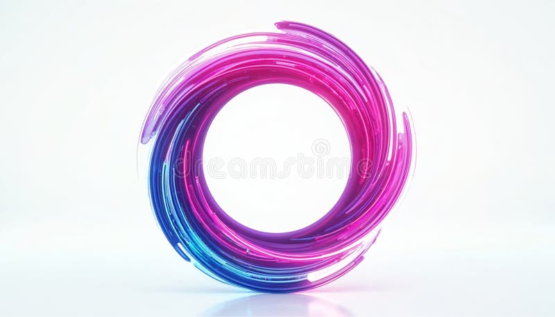 Round Tech Frame Stock Illustrations – 14,818 Round Tech Frame Stock ...