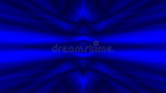 Abstract Neon Textured Blue Background. Design, Art Stock Illustration ...