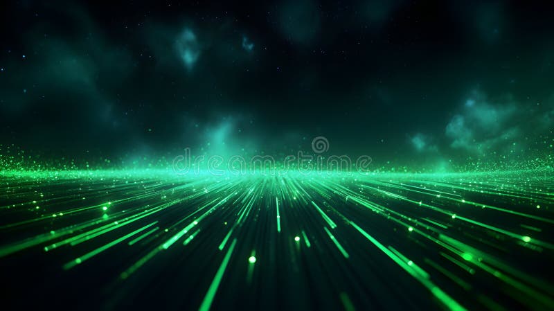 Trajectory Ai Stock Illustrations 1 062 Trajectory Ai Stock Illustrations Vectors And Clipart