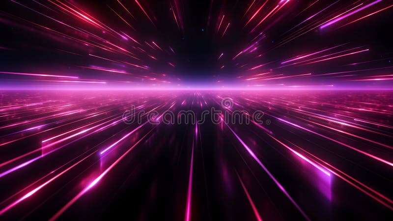 Trajectory Ai Stock Illustrations 2 520 Trajectory Ai Stock Illustrations Vectors And Clipart