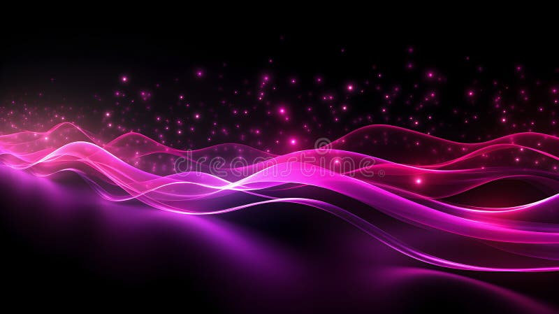 Trajectory Ai Stock Illustrations 326 Trajectory Ai Stock Illustrations Vectors And Clipart