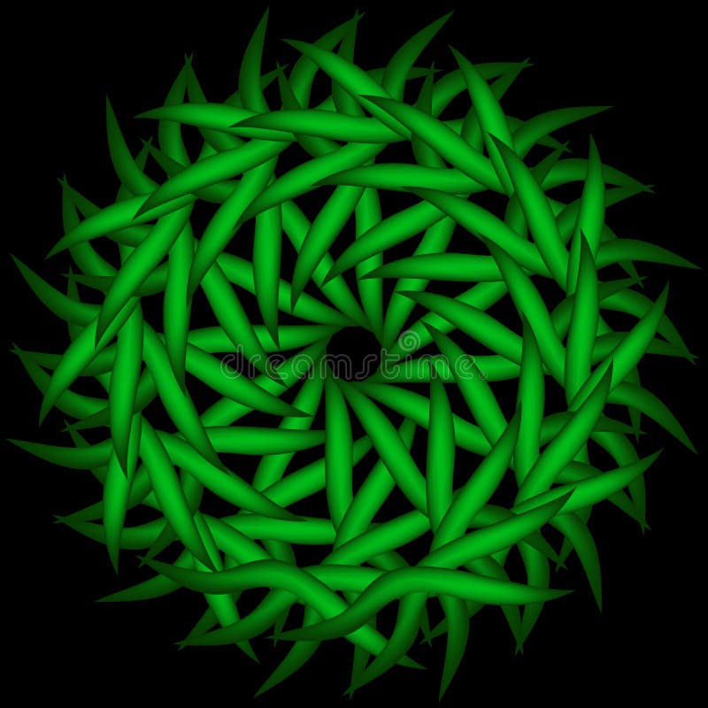 Entwined Tree Logo Stock Illustrations – 13 Entwined Tree Logo Stock ...