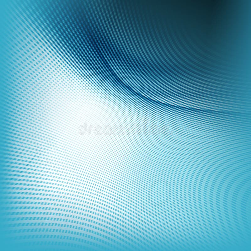 Abstract net stock illustration. Illustration of fantasy - 19661375