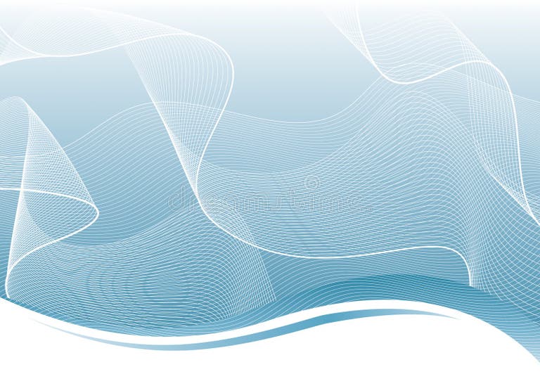 Net Wave Stock Illustrations – 38,380 Net Wave Stock Illustrations ...