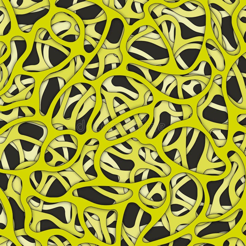 Abstract net background stock vector. Illustration of fantasy - 13790669