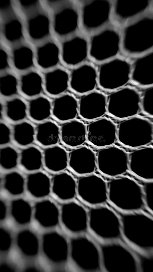 Abstract Net Pattern stock photo. Image of beautiful - 89018278