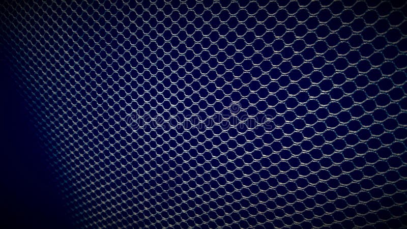 Abstract Net Pattern stock photo. Image of hole, lingerie - 89015436