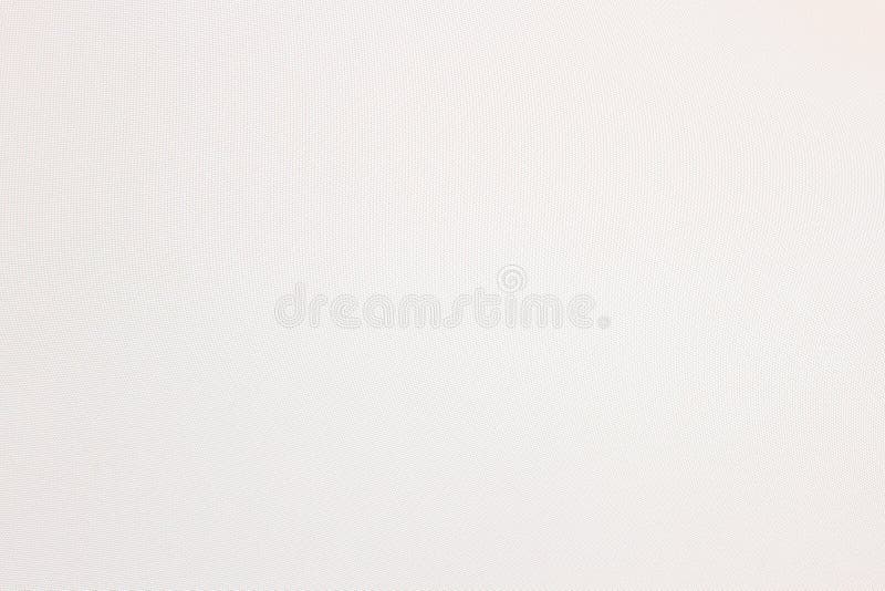 Abstract Net Pink Fabric Texture Background Stock Image - Image of ...