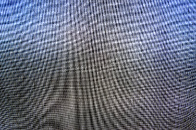 Abstract Net Texture and Background. Stock Image - Image of closeup ...