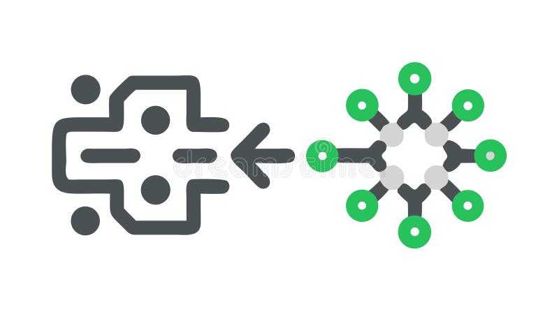 Prominent Arrow Stock Illustrations – 1,008 Prominent Arrow Stock Illustrations, Vectors ...