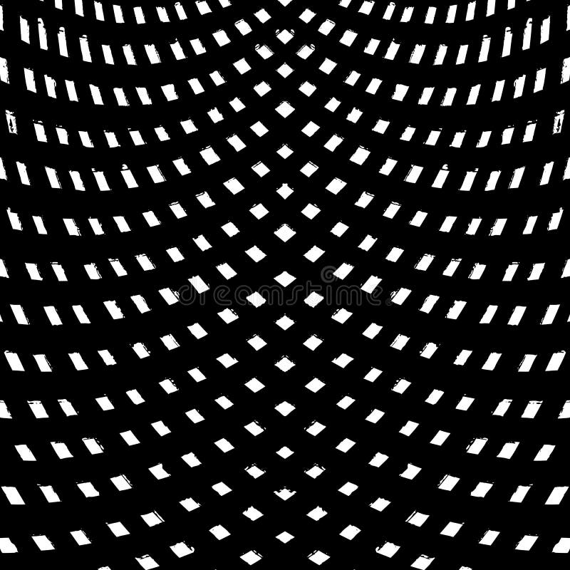 Abstract Network Background Stock Vector - Illustration of line, fabric ...