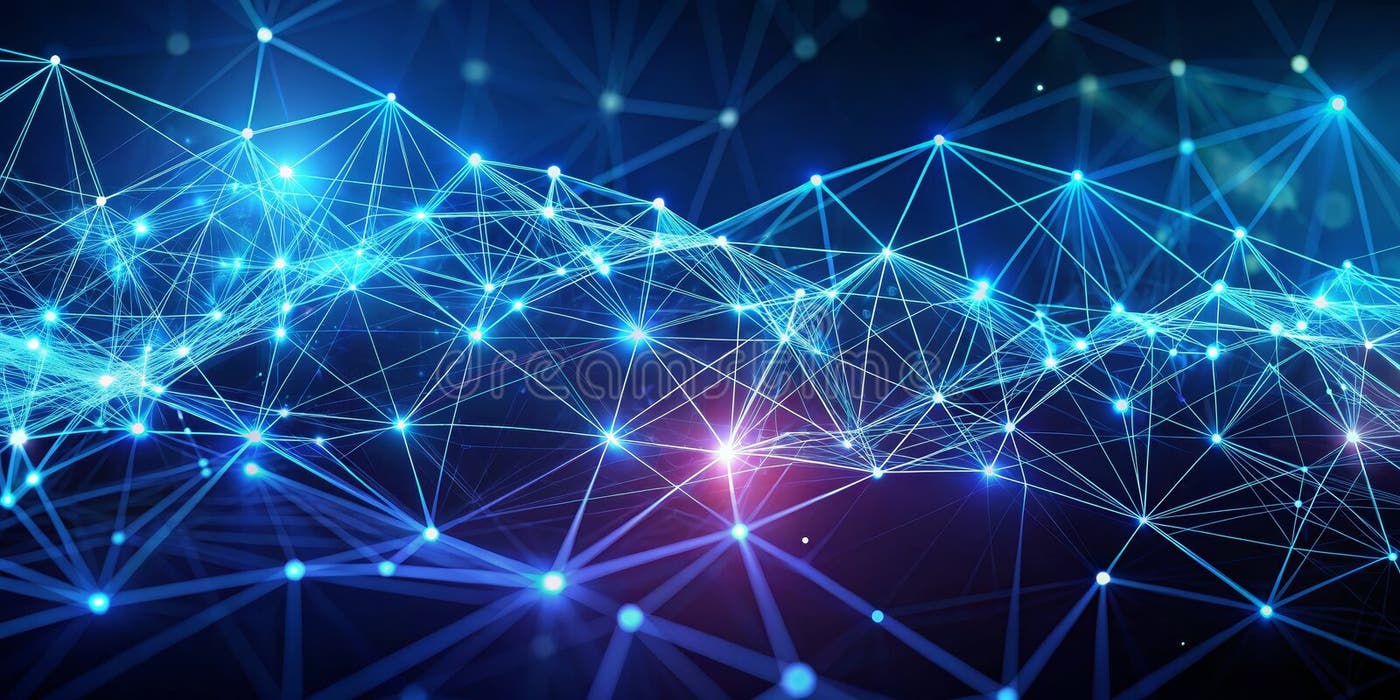 Pulse Points Stock Illustrations – 887 Pulse Points Stock Illustrations ...