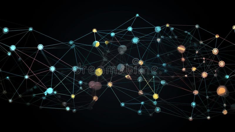 472 Interconnected Elements Stock Photos - Free & Royalty-Free Stock ...