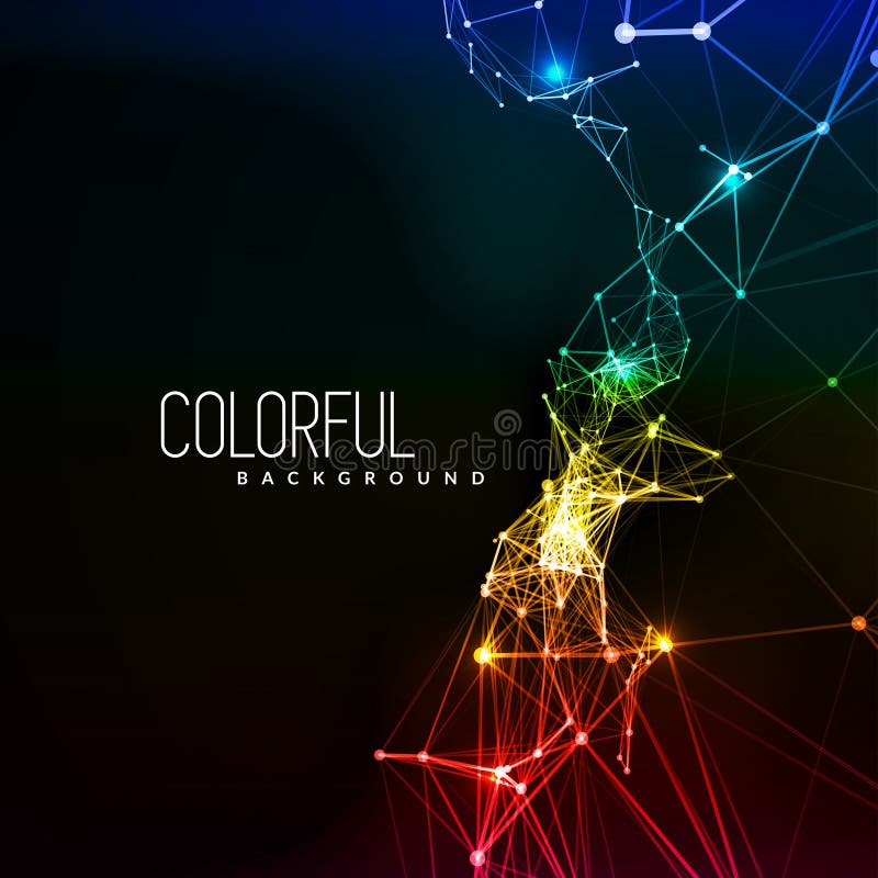 Spectrum Dna Stock Illustrations – 173 Spectrum Dna Stock Illustrations ...